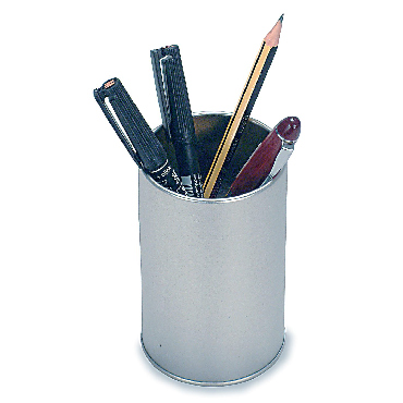 Portalápices personalizados