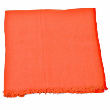 Pareo Vinta 【Con tu Logo】