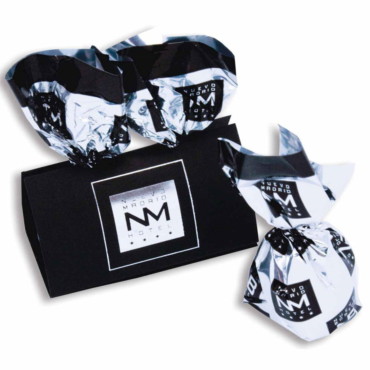 Bombones y Chocolates Personalizados Para Regalar