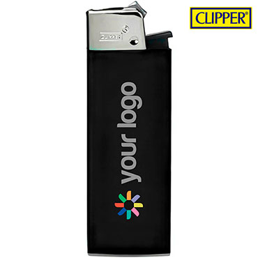 👉 Promotional Products. SATISFACTION GUARANTEED, FREE SHIPPING!